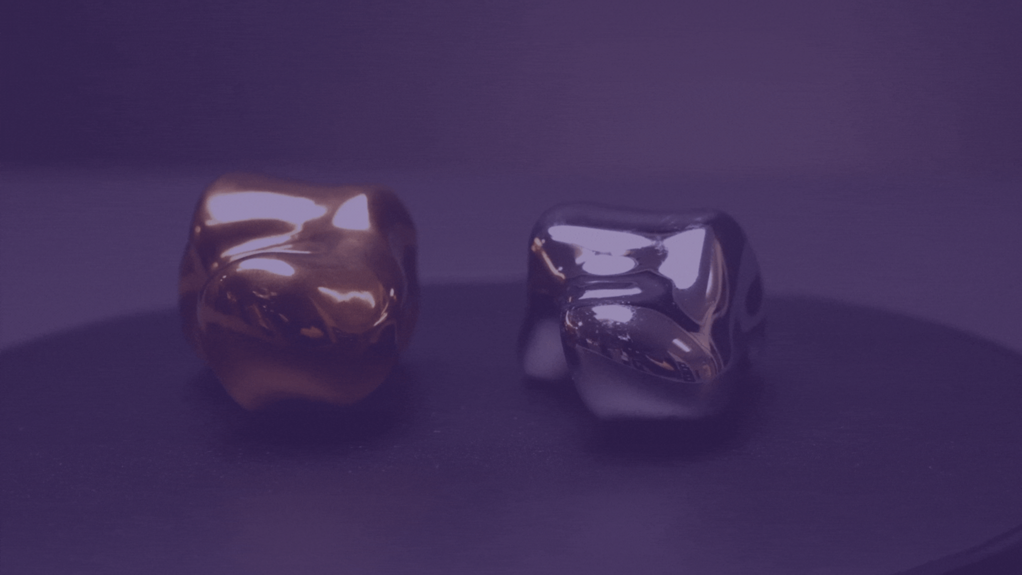 3D Patient Specific Talus Spacer – SMART28℠