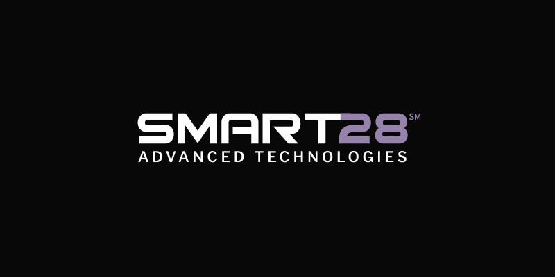 Contact Us - SMART28℠